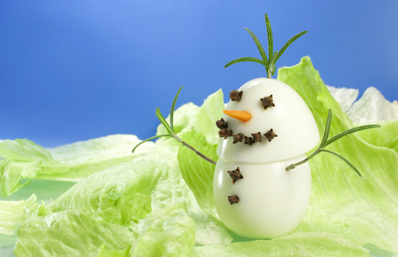 The Only Main Actors Still Alive From The Pink Panther